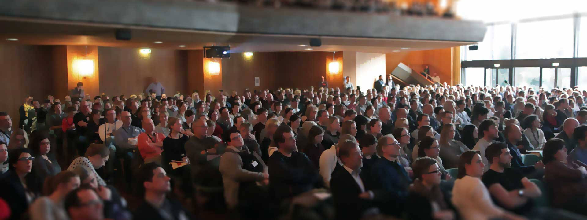 Anästhesiekongress - Lücke Kongresse GmbH